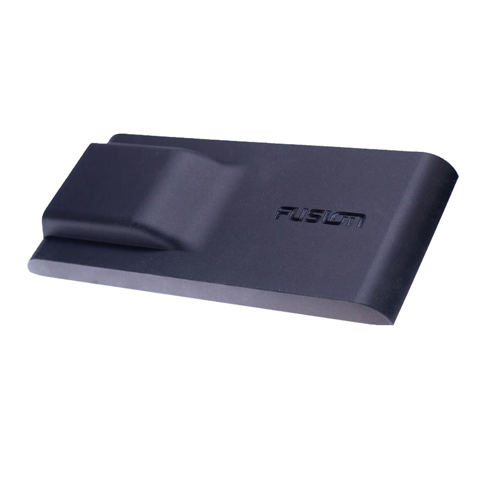 Fusion Stereo Cover fMSRA670 MSRA210 and MSRA60 0101274501 – sch Yachts